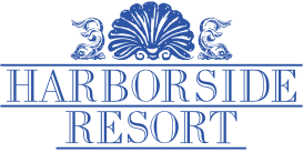 Luxurious Three Bedroom Villas | Harborside Resort | Atlantis Bahamas ...