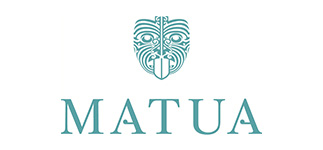 Bahamas Vacation Resort | Luxury Resort | Atlantis Bahamas